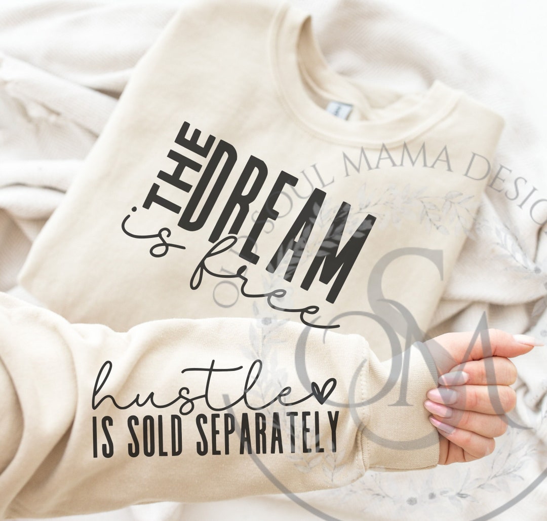 Motivational SVG PNG, Inspirational Svg, Women Empowerment Svg ...