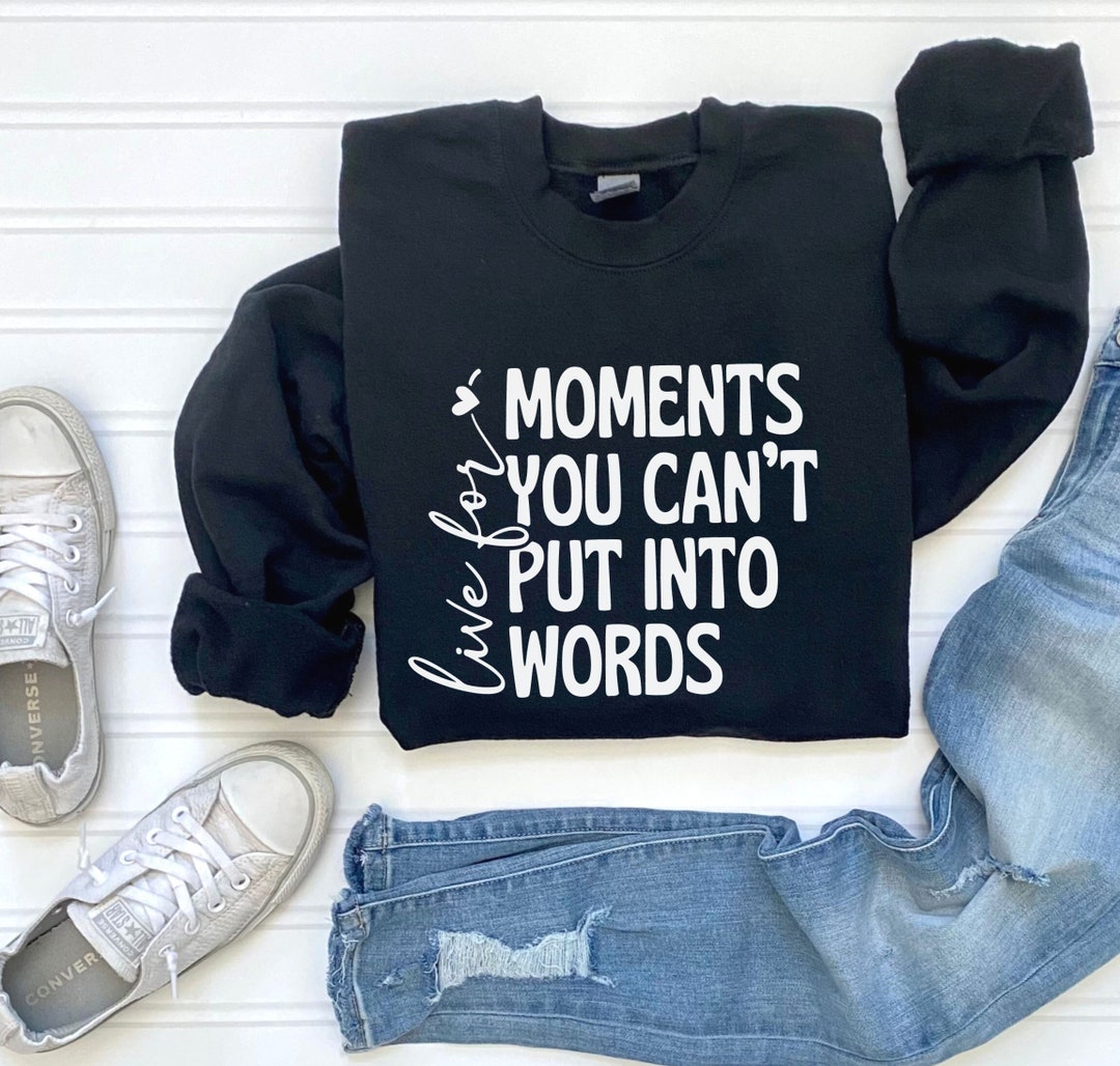 Inspirational SVG PNG, Motivational Svg, Positive Quotes Svg, You ...