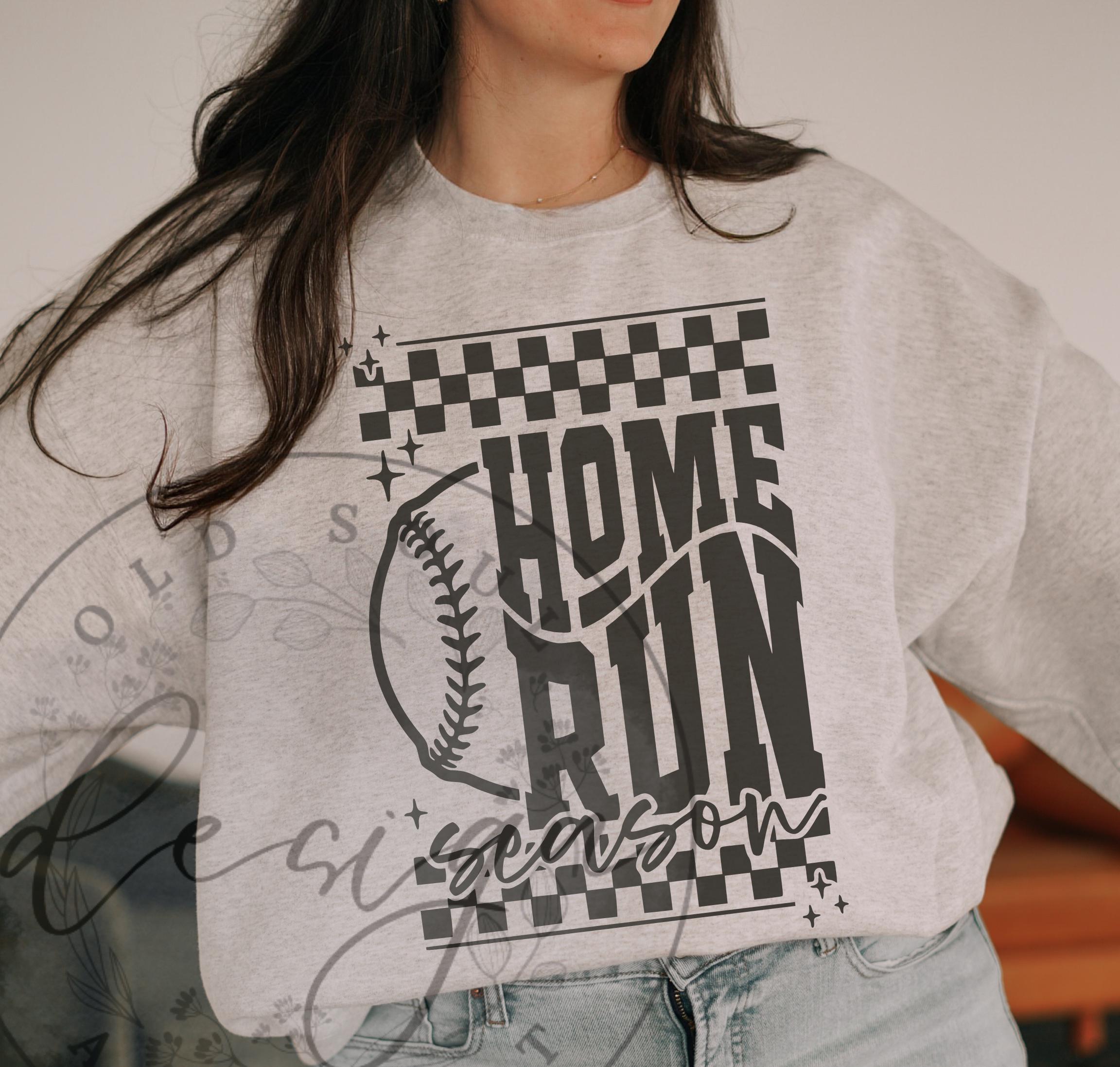 Baseball SVG PNG, Home Run Svg, Baseball Mama Svg, Baseball Mom Shirt ...