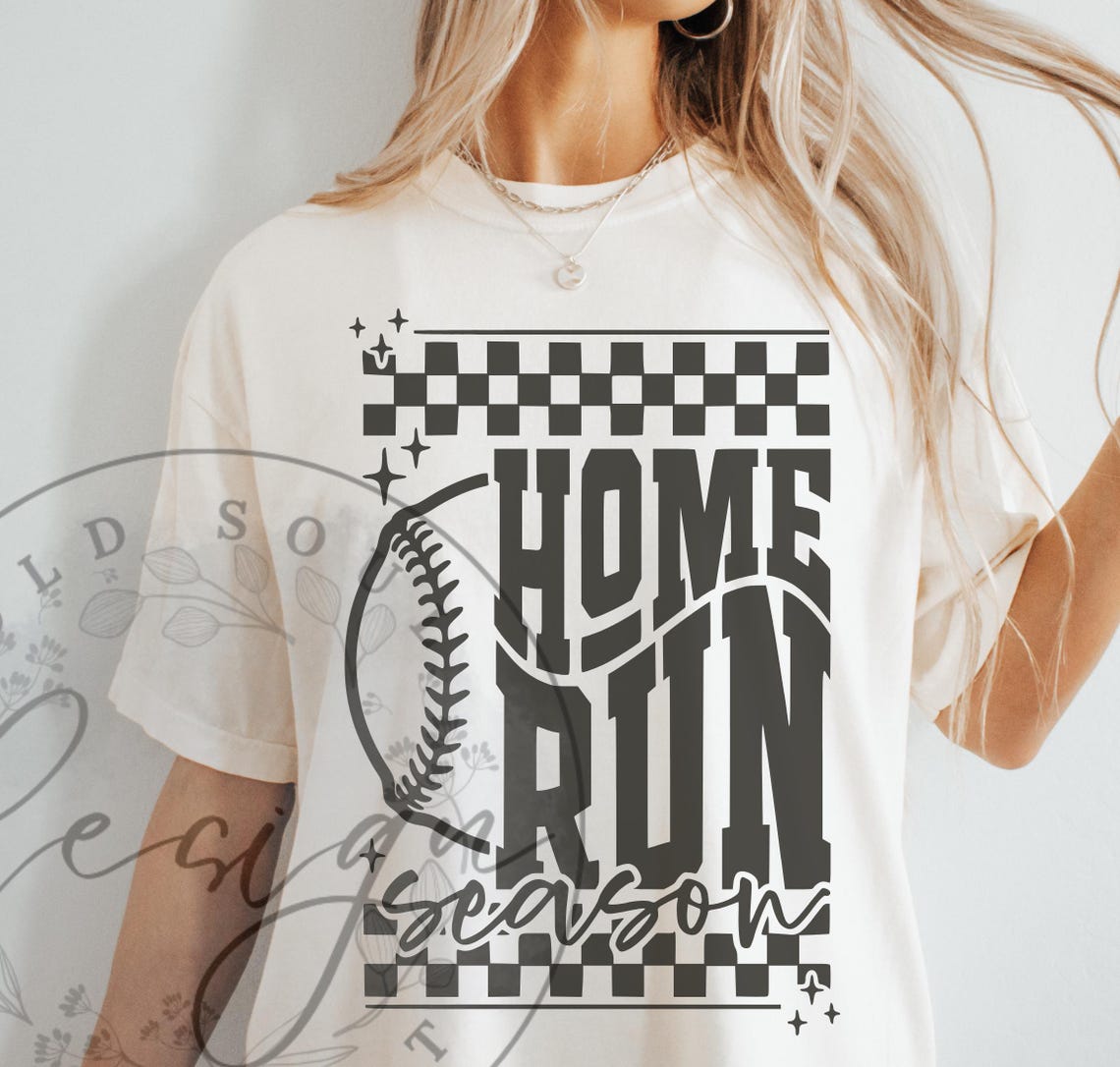 Baseball SVG PNG, Home Run Svg, Baseball Mama Svg, Baseball Mom Shirt ...