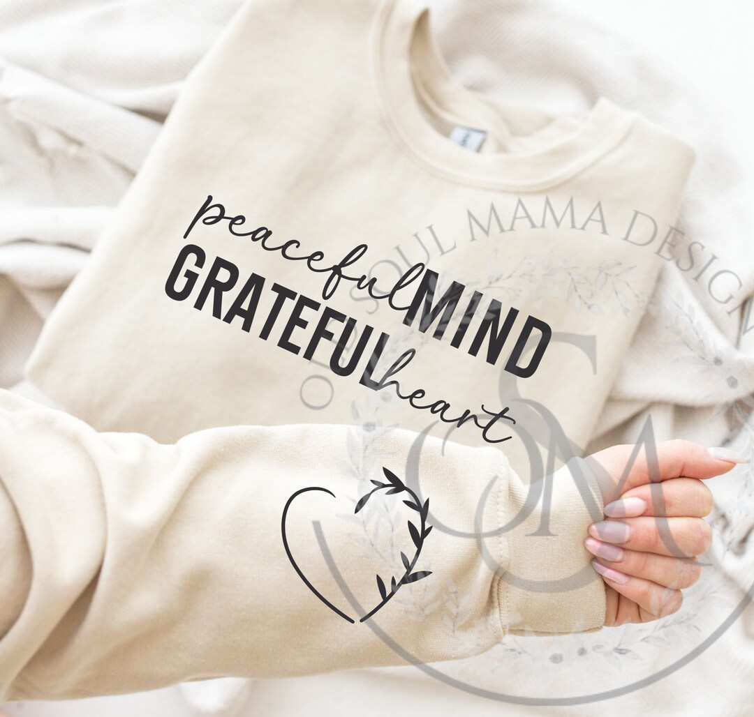 Positivity SVG PNG, Positive Quote Svg, Empowerment Svg, Motivational ...