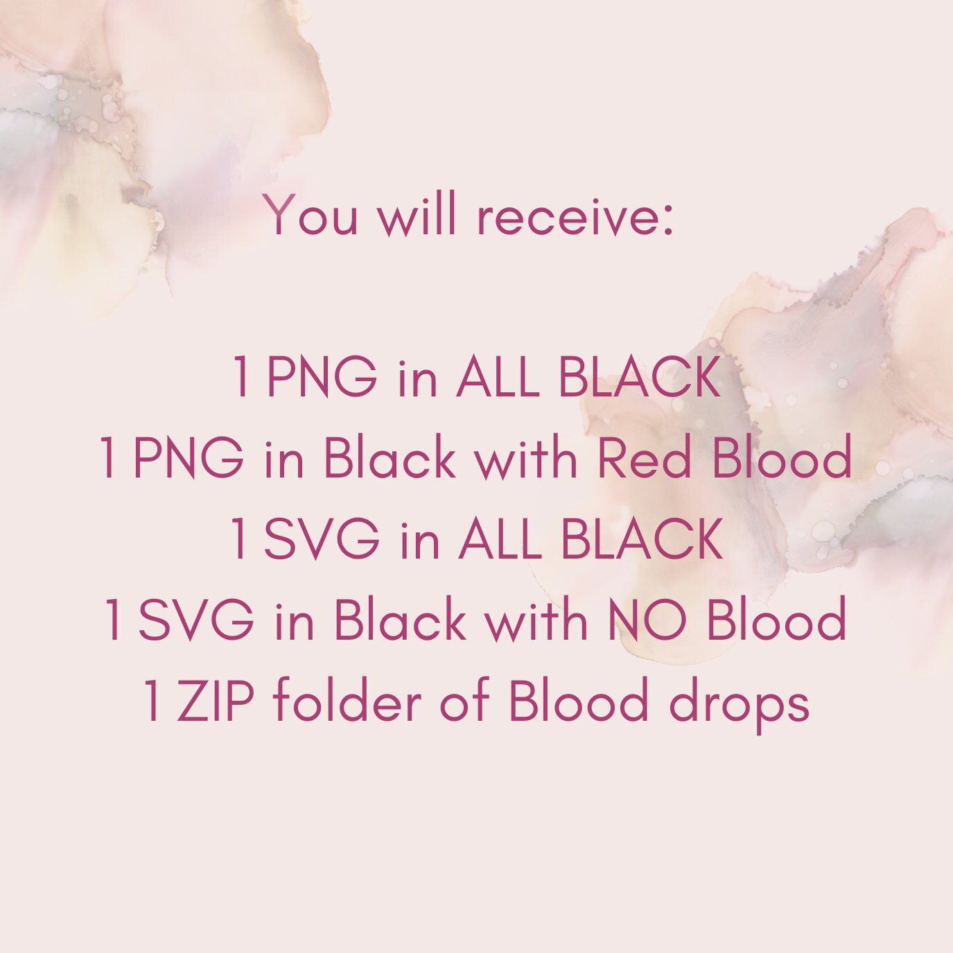 Humanity Switch SVG PNG, Mystic Falls Svg, Vampire Diaries Svg, Feeling ...