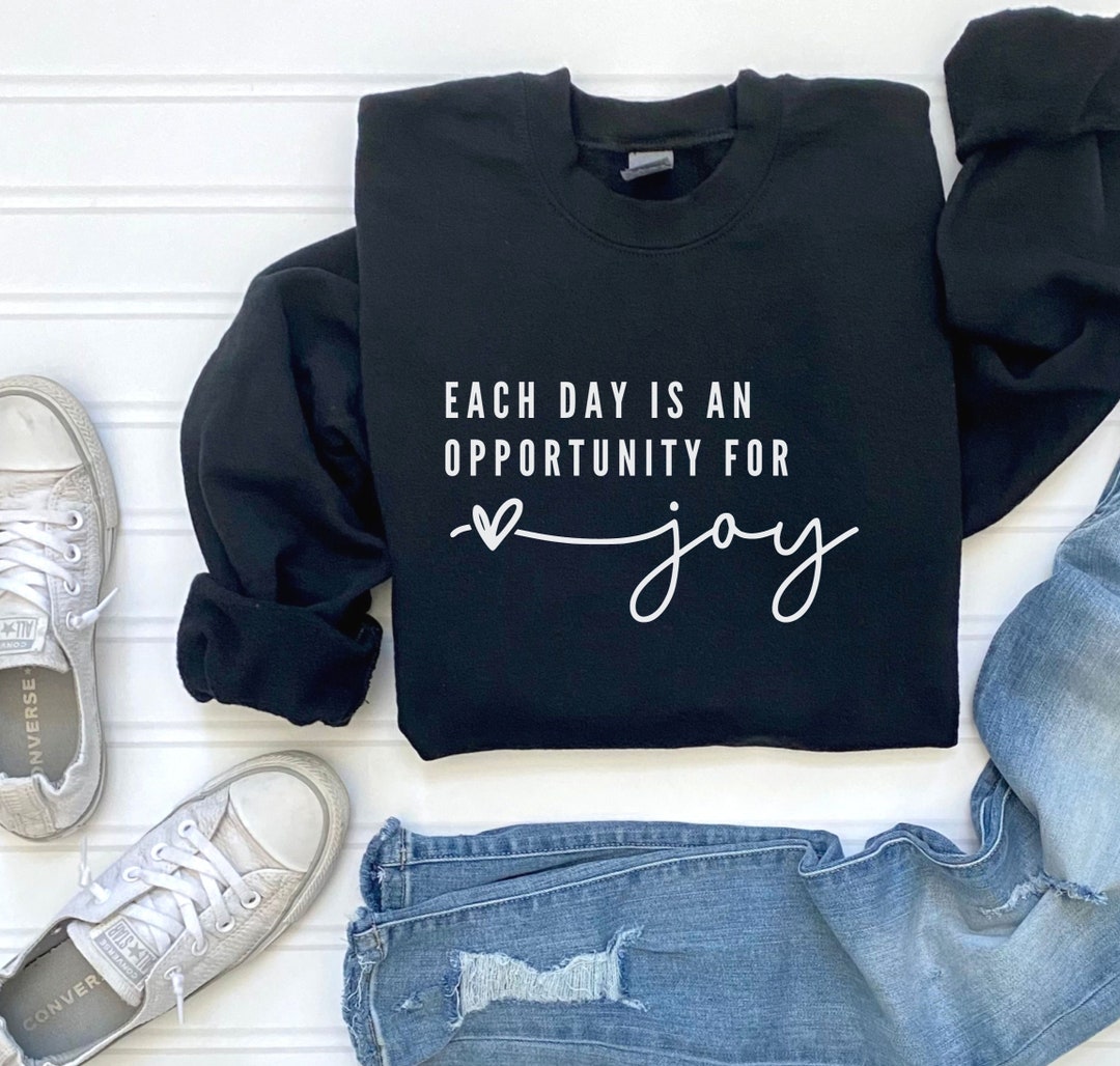 Inspirational SVG PNG, Motivational Svg, Positive Quotes Svg, You ...