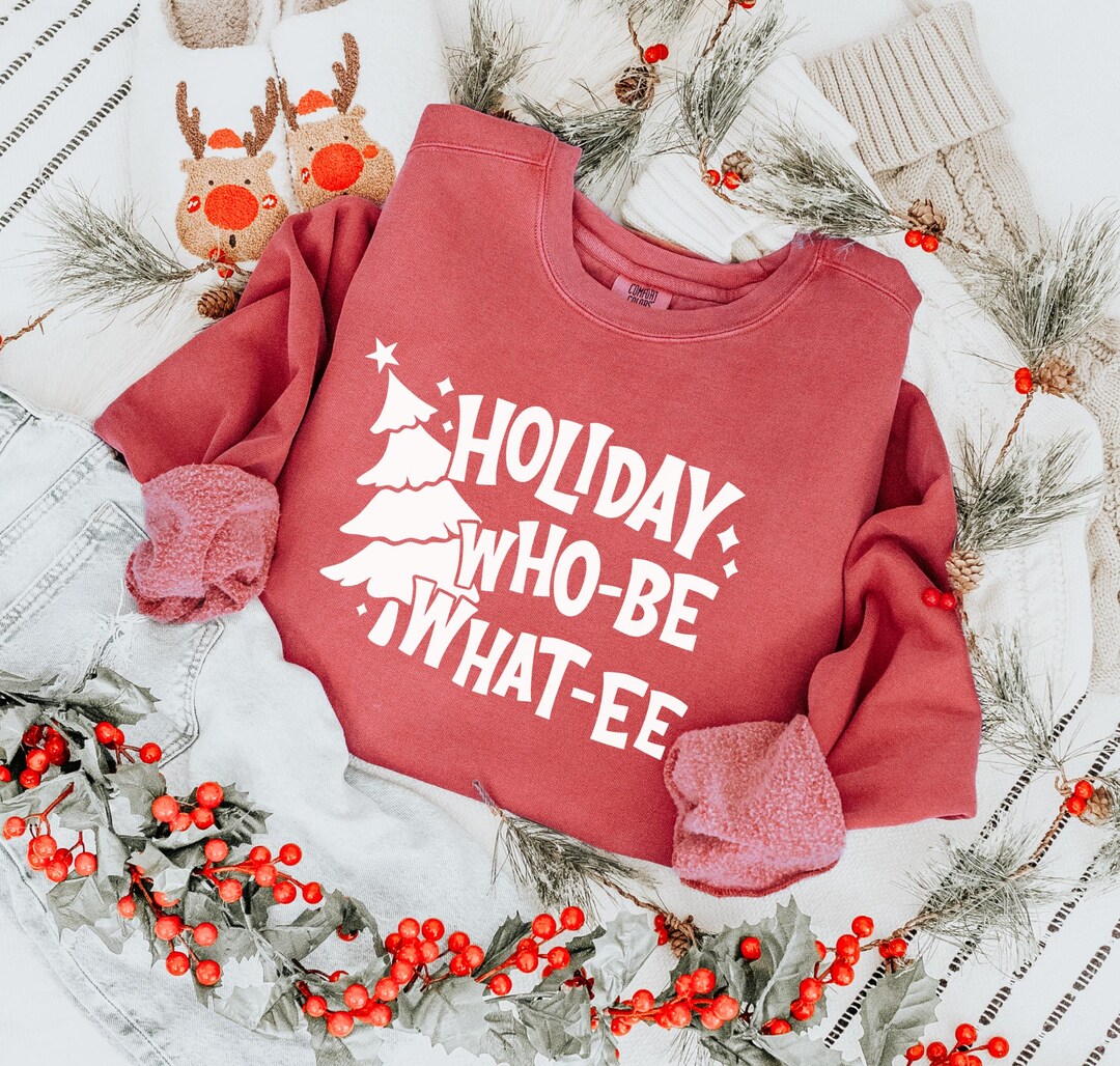 Holiday Cheer Meister SVG PNG, Merry Christmas Svg, Funny Christmas Svg ...
