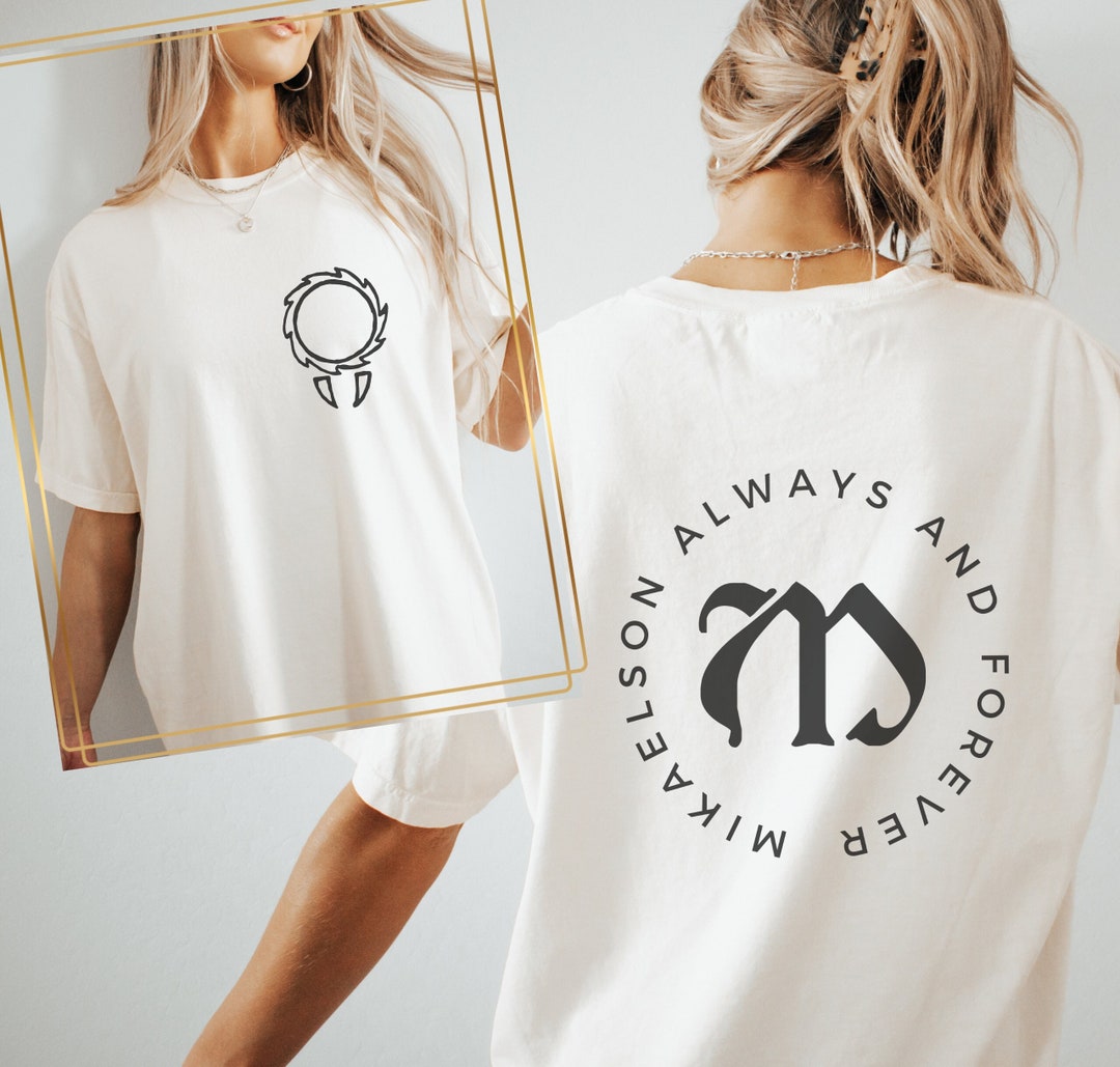 Mikaelson SVG PNG, the Originals Svg, Mystic Falls Svg, Vampire Diaries ...