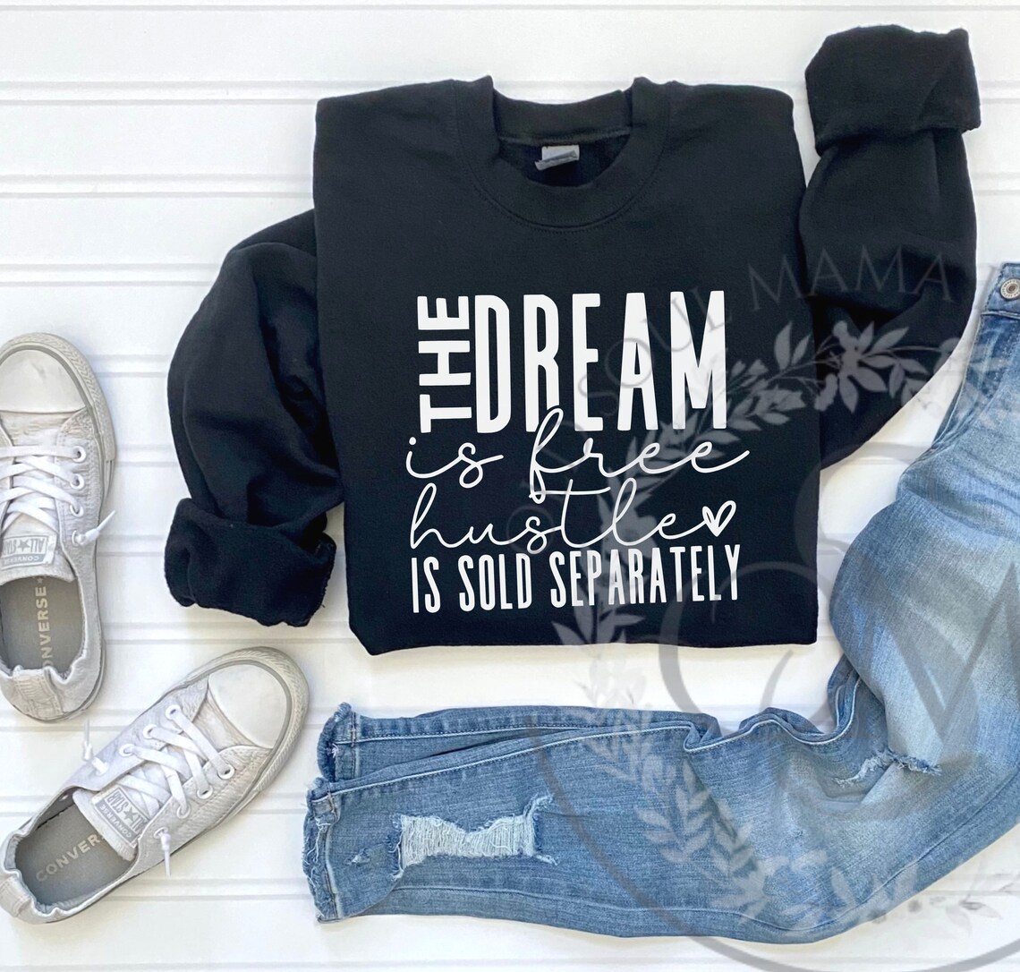 Motivational SVG PNG, Inspirational Svg, Women Empowerment Svg ...