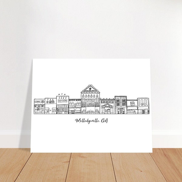 Gcsu - Etsy