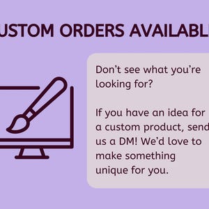 The Parent Trap Party Pack | Editable Printable Party Games | Movie ...