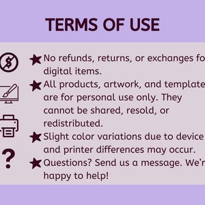 The Parent Trap Party Pack | Editable Printable Party Games | Movie ...