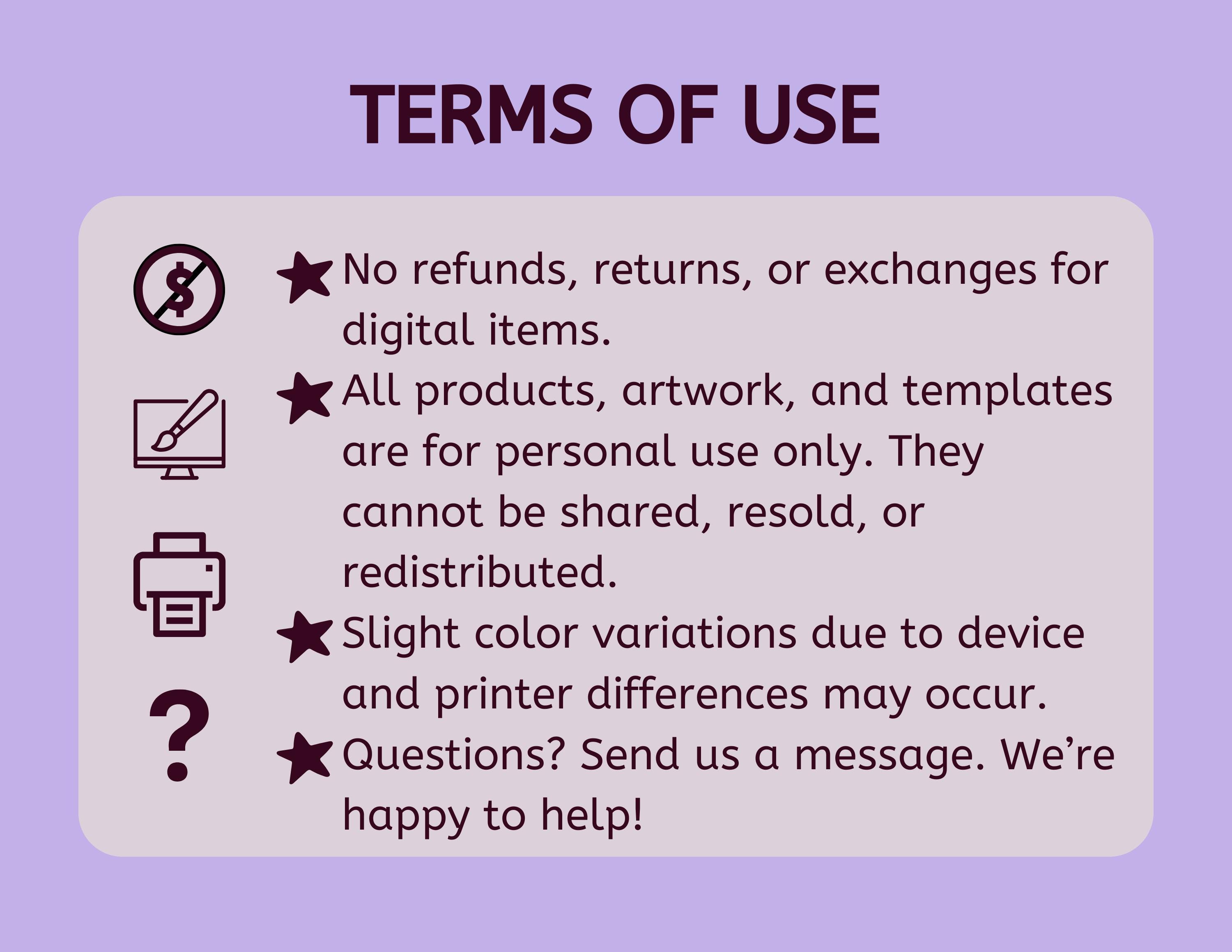 The Parent Trap Party Pack | Editable Printable Party Games | Movie ...