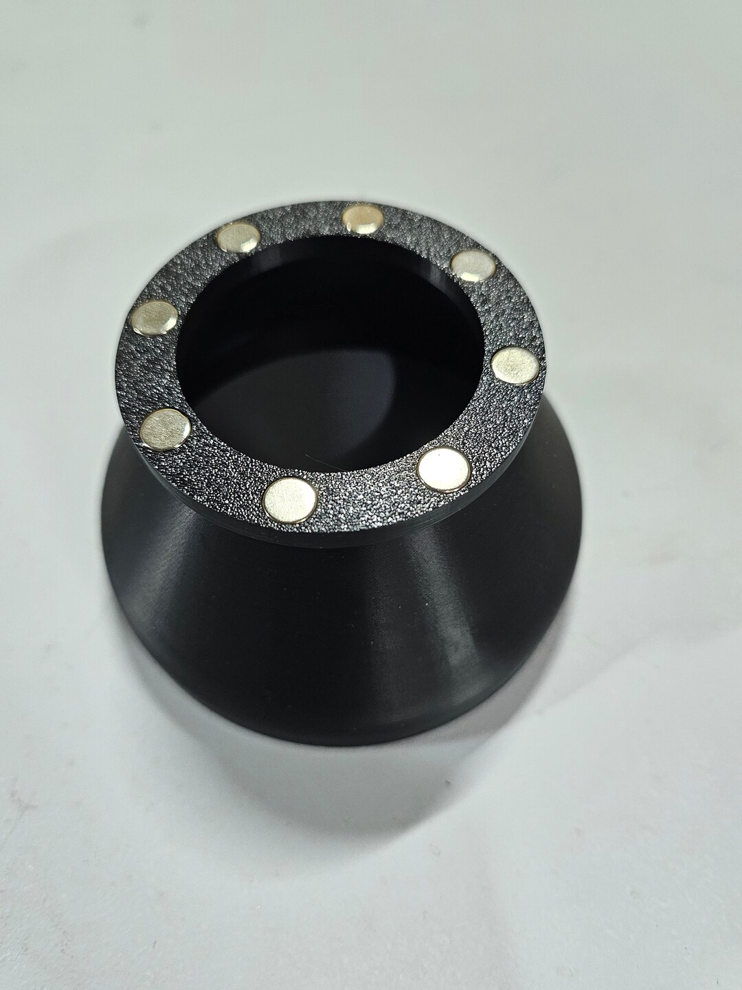 Strong Magnetic Pipe Connector, Reducer type A Only 31mm-100mm - Etsy