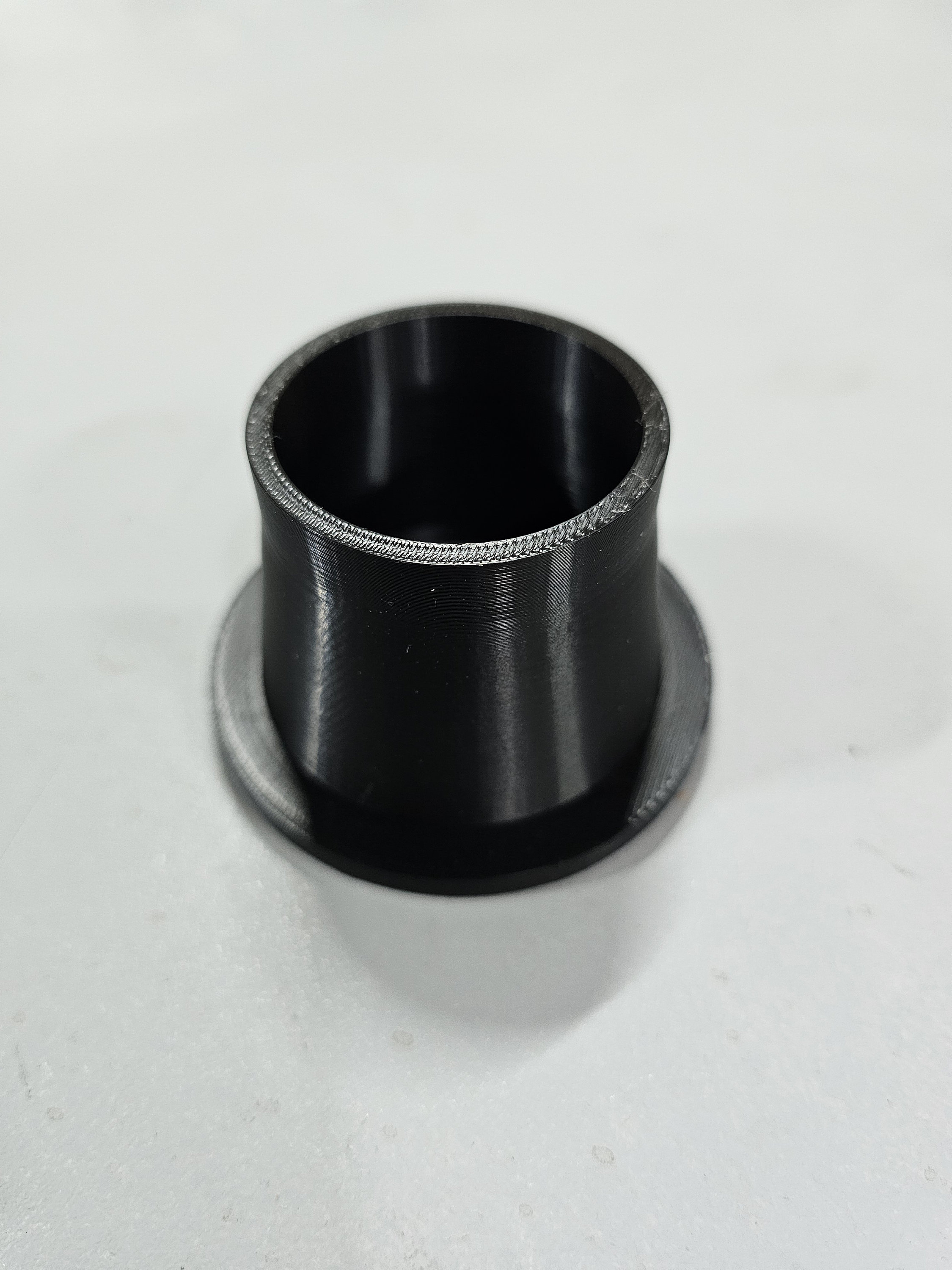 Strong Magnetic Pipe Connector, Reducer (type B Only) 31mm-100mm - Etsy