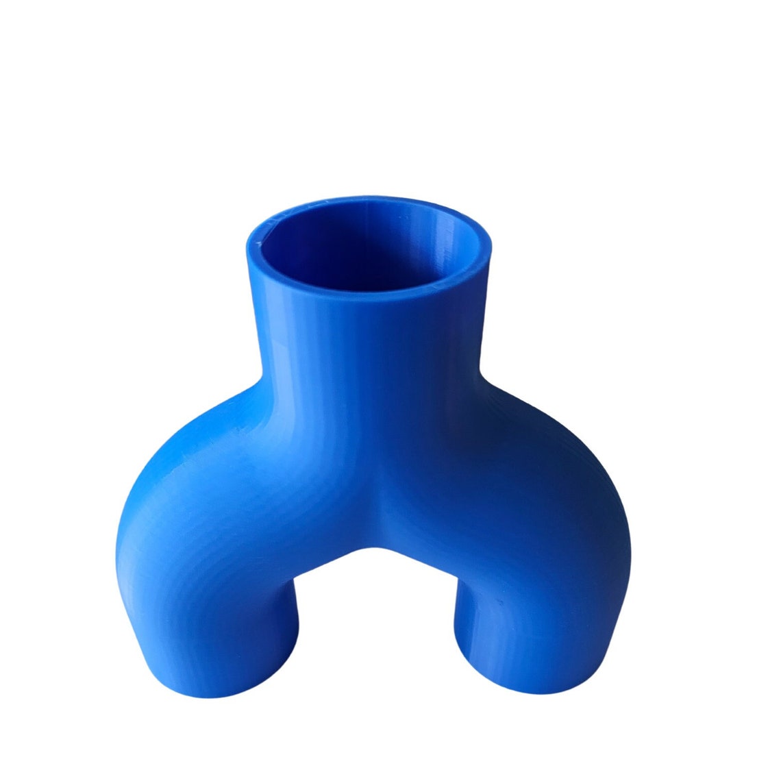 Plastic Pipe Y Splitter 3mm Thick - Etsy