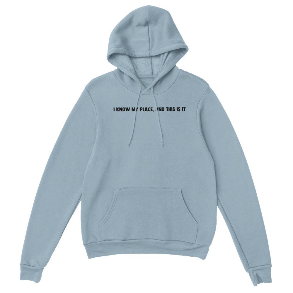 Olivia Rodrigo Guts Tour Custom Hoodie | Livie Merch | Guts Tour Merch ...