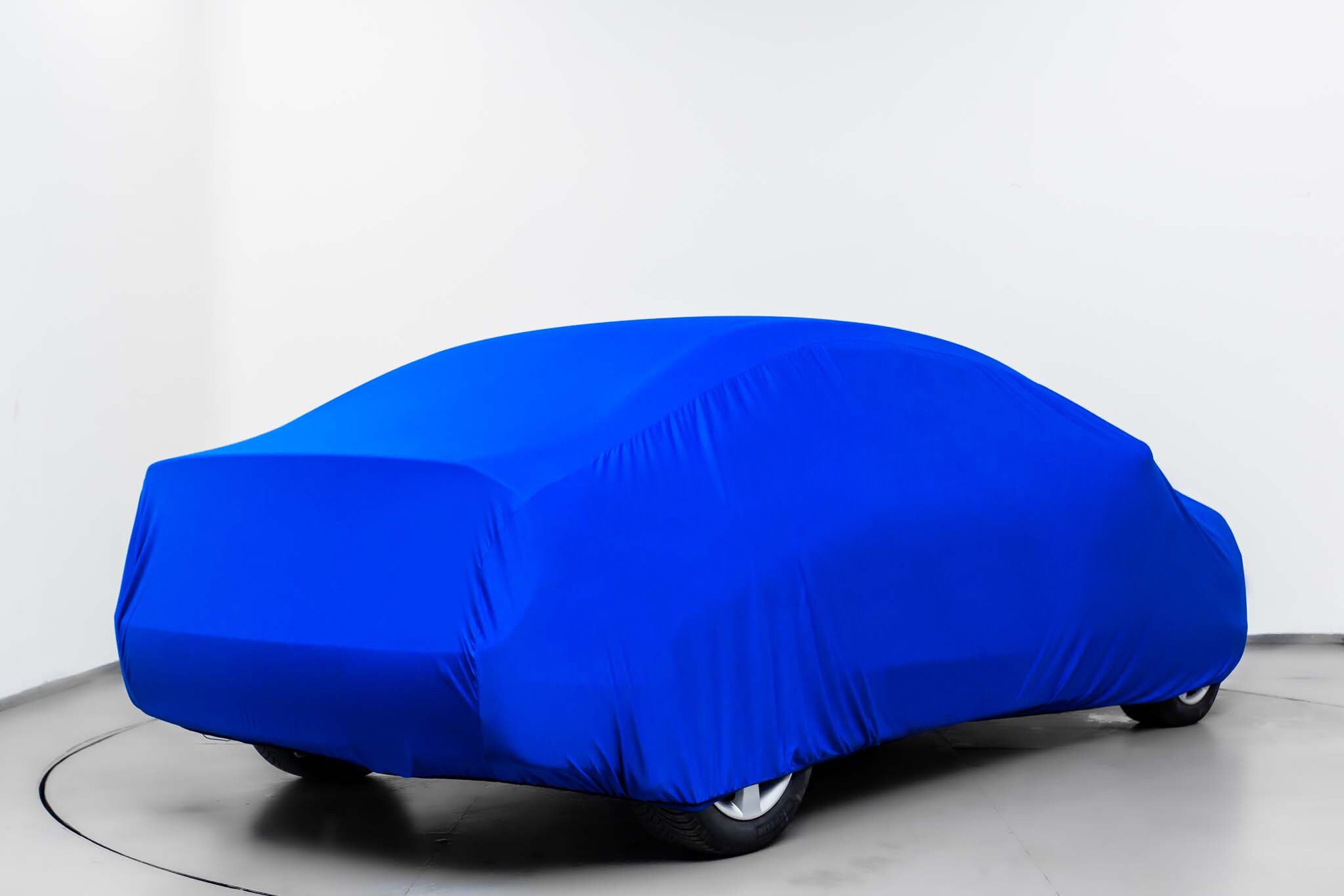 Indoor and Garage for Bentley Fabric Car Cover All Bentley Cars With ...
