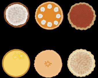 Chicken Pot Pie T-shirt Design, Svg, Dxf, Eps, Png - Etsy