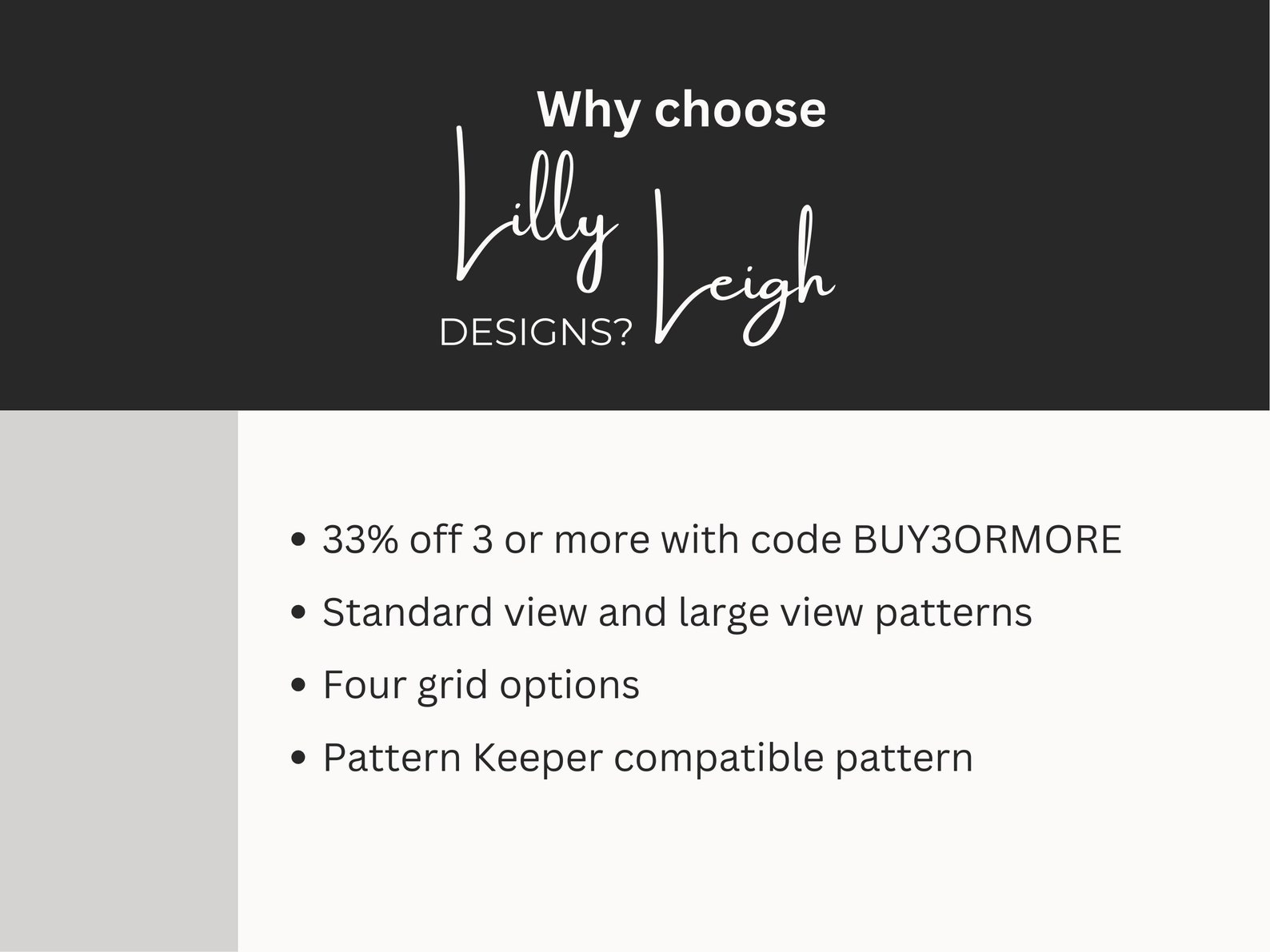 Cockapoo Cross Stitch Design Pattern, Watercolor Dog Portrait, Instant ...