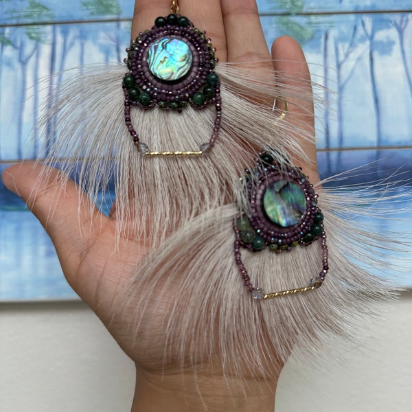 Alaskan Native Art - Etsy