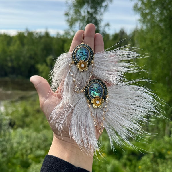 Alaska Jewelry - Etsy