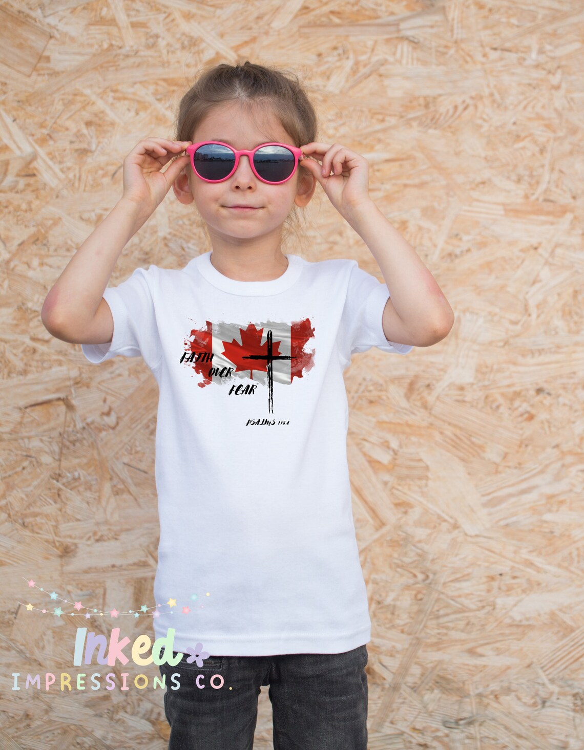 Faith, Jesus, Faith Over Fear, Canada Flag, Christian Images, Bible ...