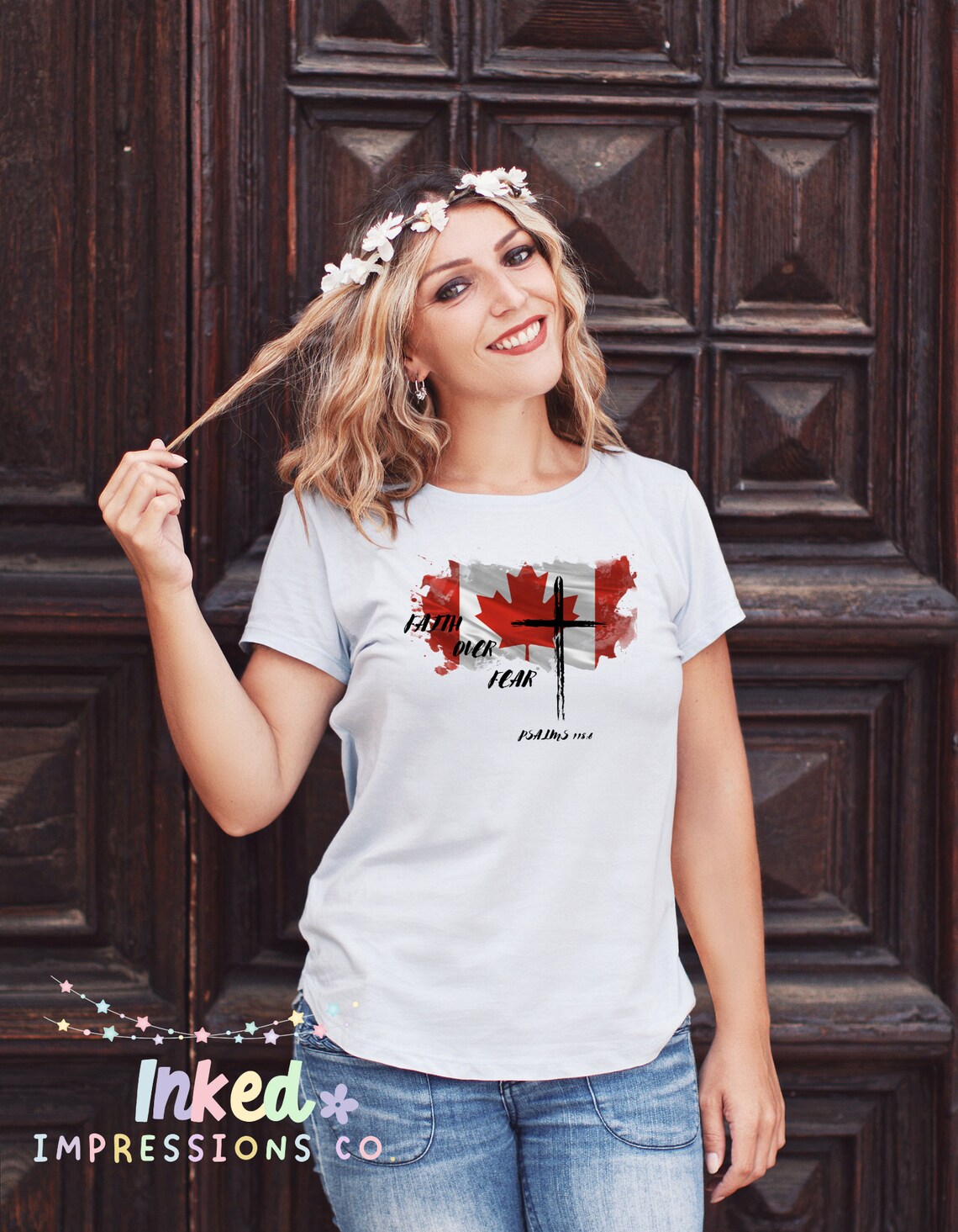 Faith, Jesus, Faith Over Fear, Canada Flag, Christian Images, Bible ...
