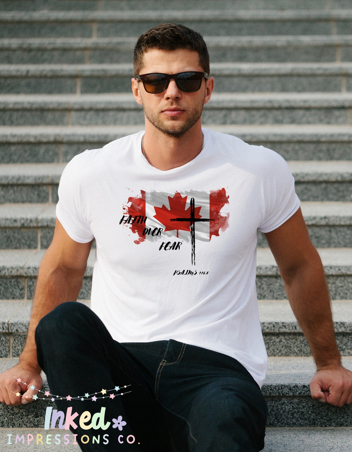 Faith, Jesus, Faith Over Fear, Canada Flag, Christian Images, Bible ...