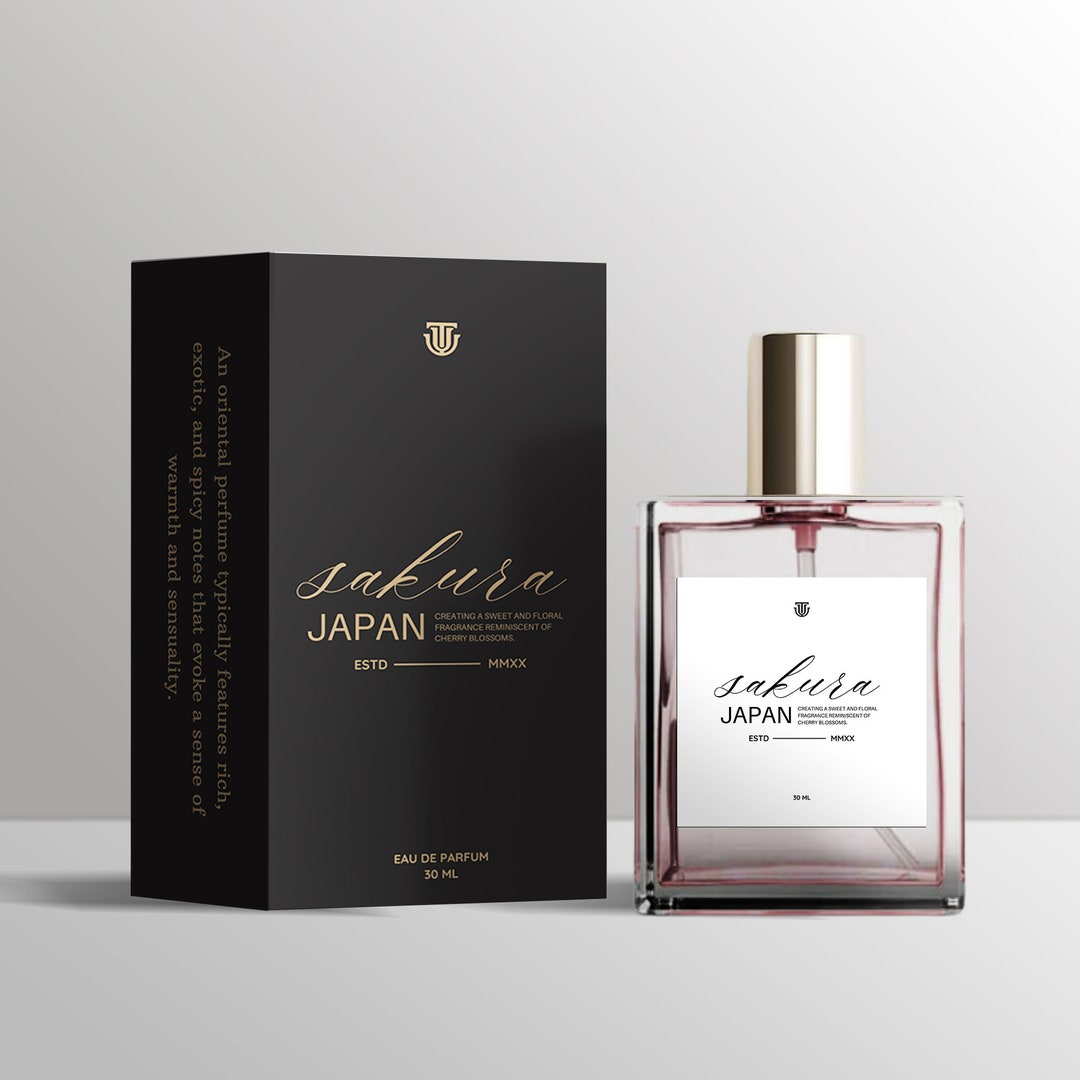 DIY Bundle 𝑩𝒐𝒙 𝒂𝒏𝒅 𝑳𝒂𝒃𝒆𝒍 𝑻𝒆𝒎𝒑𝒍𝒂𝒕𝒆𝒔 Canva Template Design, Printable ...