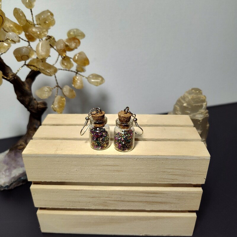 My Little Pony Jar - Etsy