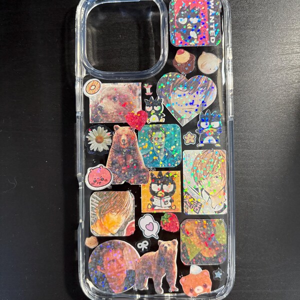 Juminocore - Etsy