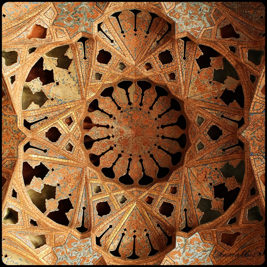 Roof Collection Picture No. 2 - Etsy