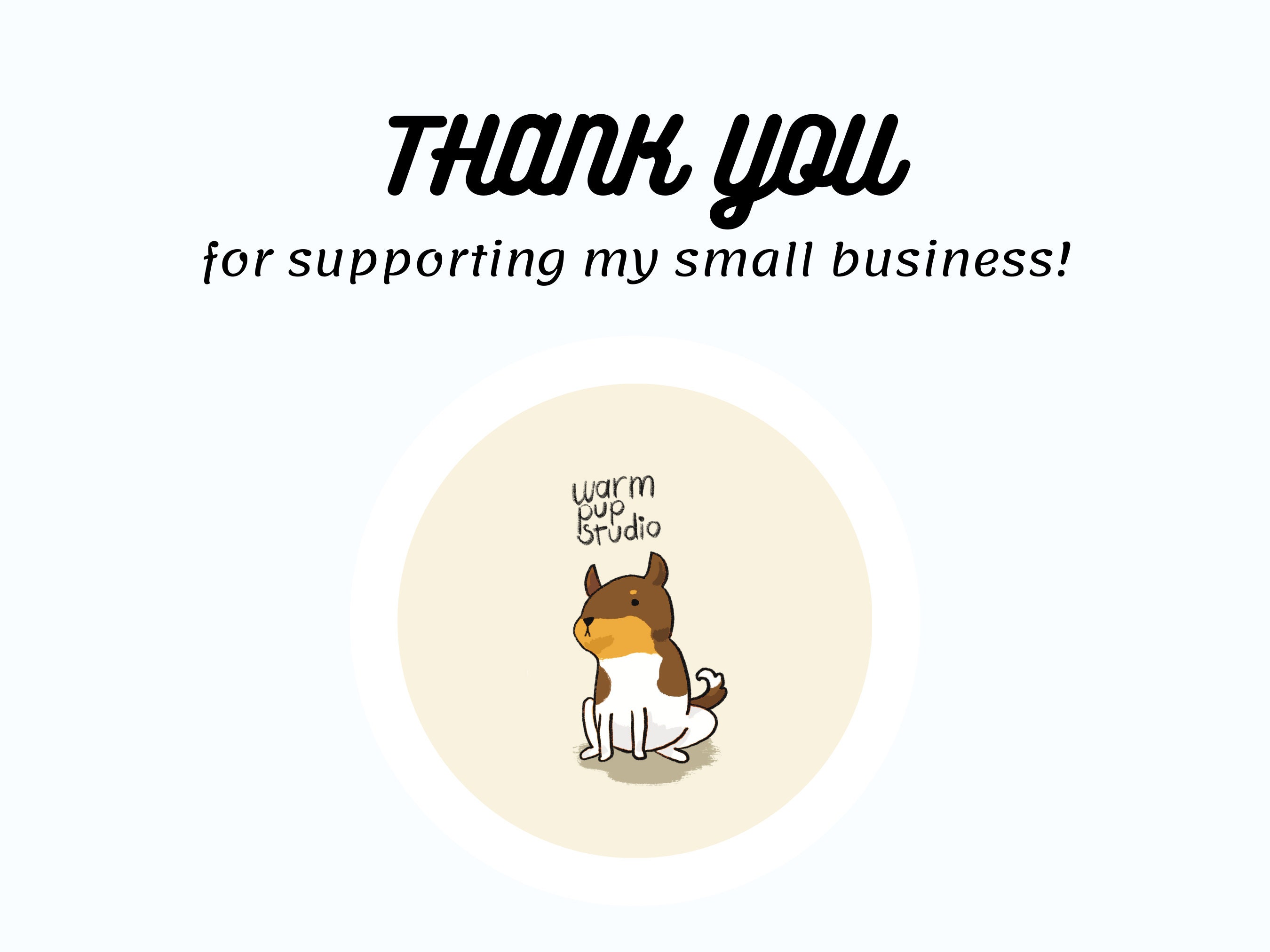 Puppy Graduation Certificate Template, Dog Training Completion Award ...