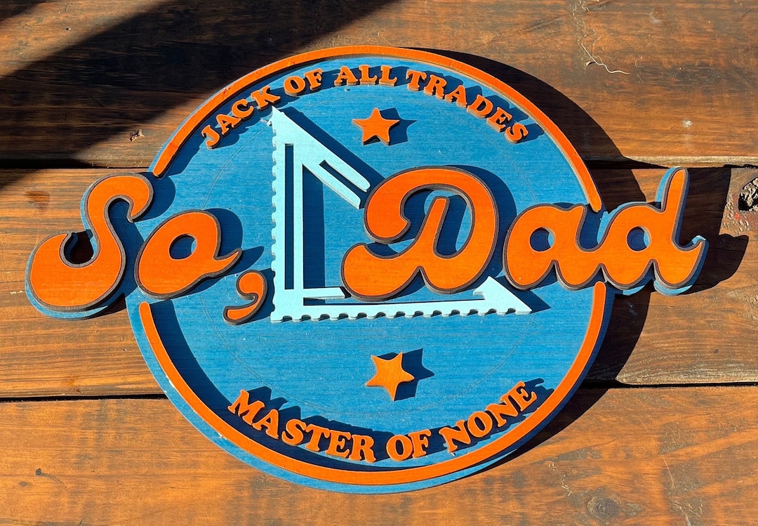 Custom Shop Window Sign, Business Logo Sign3d Sign Inlaid YOUR LOGO ...