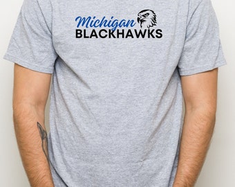 Falconers Red-tailed Hawk Shirt Falconry Supplies for Hawkers and ...