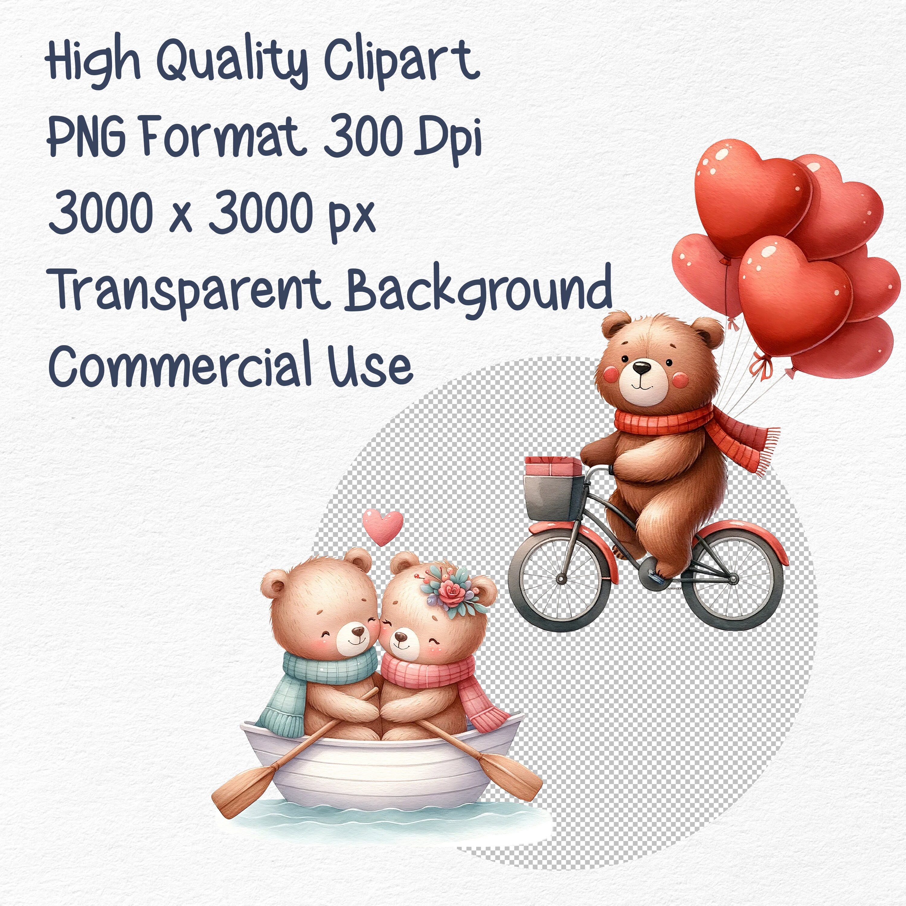 Teddy Bear Valentine's Day,valentine Teddy Bear Png,valentine Day Cards ...