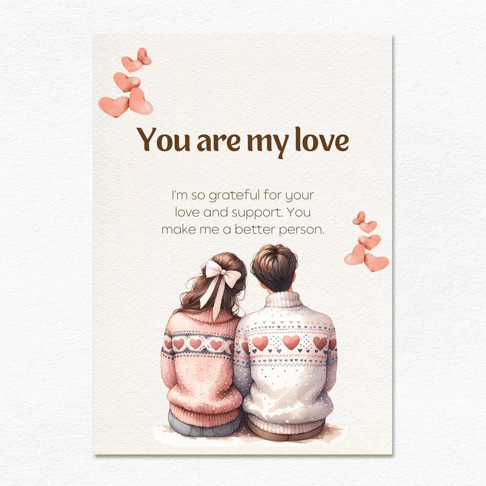 Valentine Couple Png,wedding Cuople Png,male Clipart,female Clipart ...