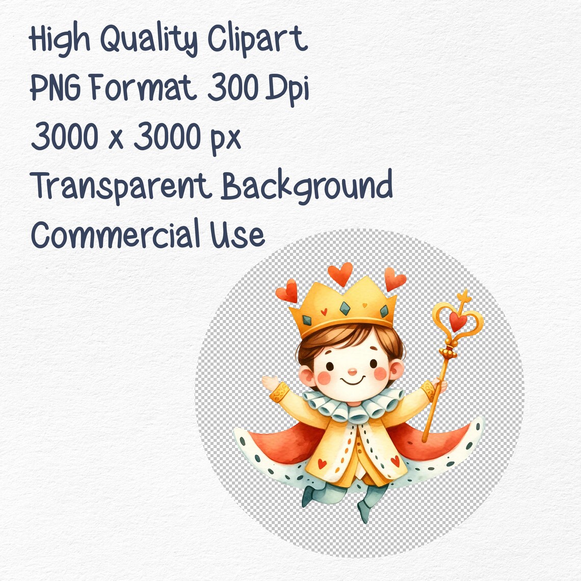 Alice in Wonderland Clipart,alice in Wonderland Png,alice Adventures ...