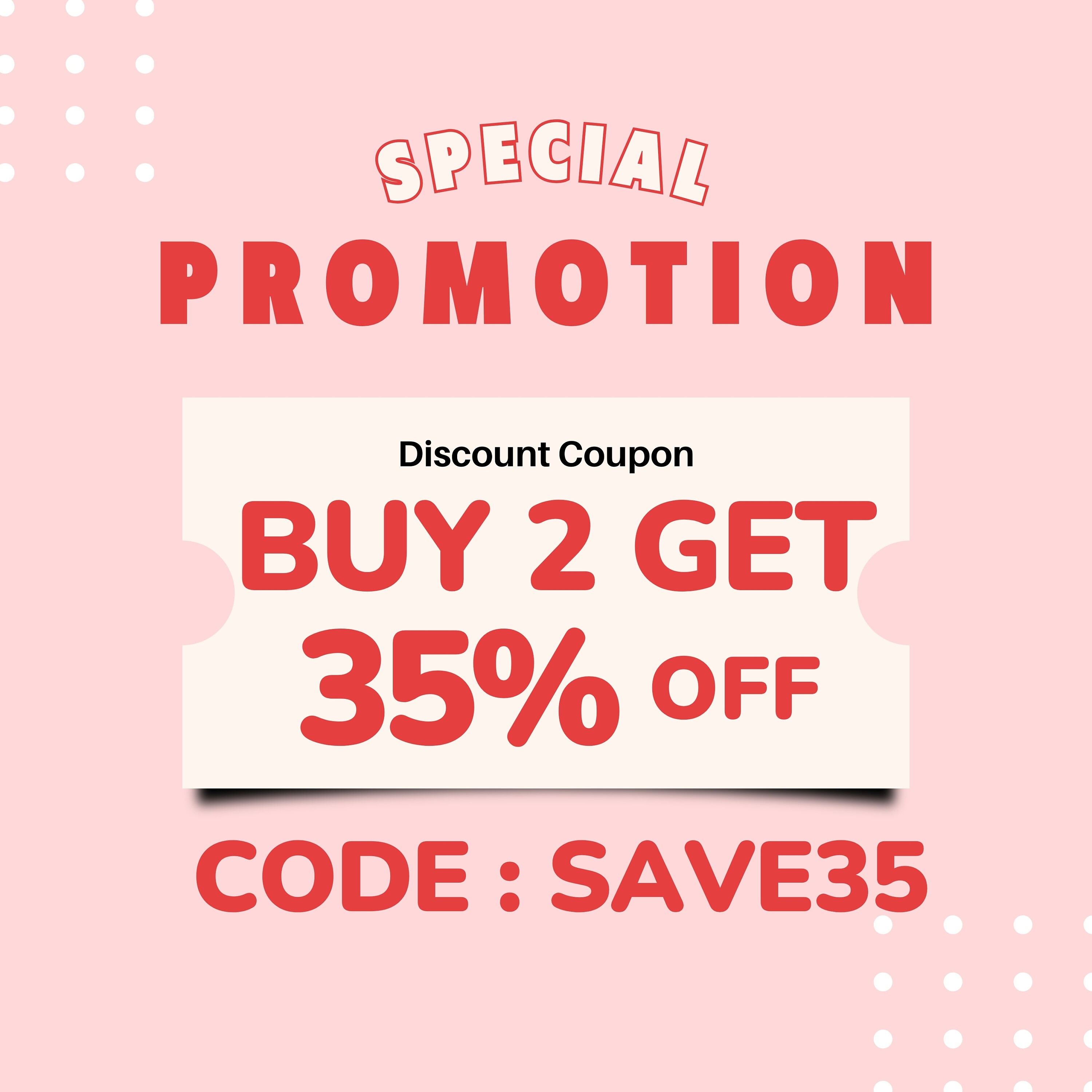 Bear Bee Clipart,bee Bear,honey Bee Clipart,spring Clipart,cute ...