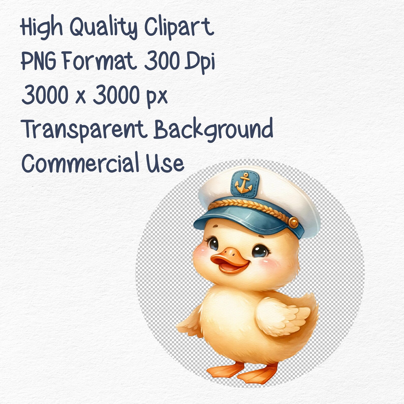 Little Sailor Bear,teddy Bear Watercolor Clipart,teddy Bear Clipart ...