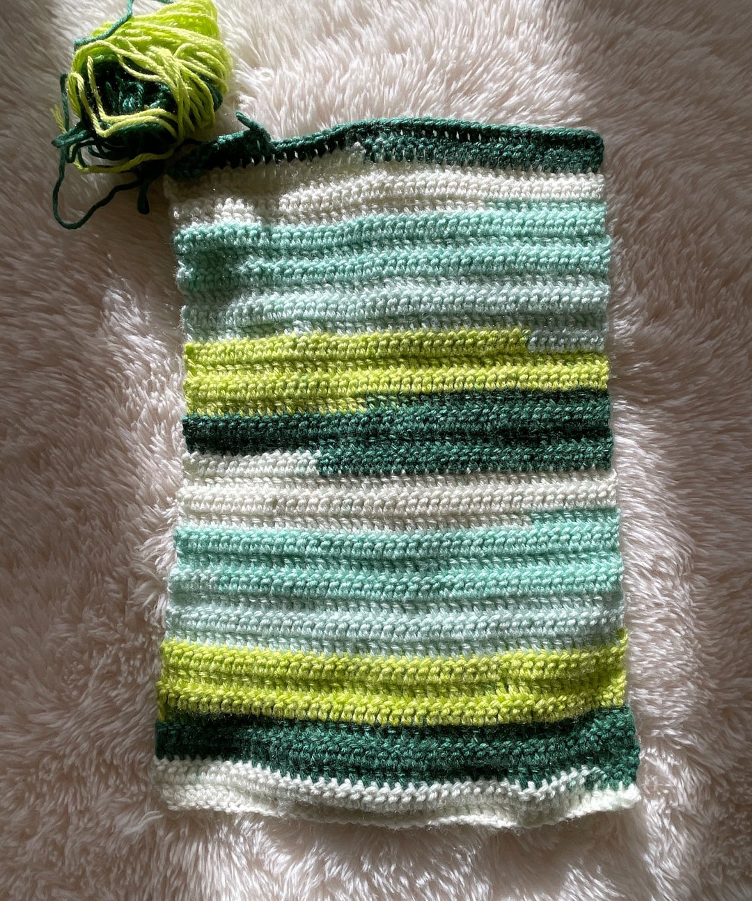 Custom scrap Hat - Etsy