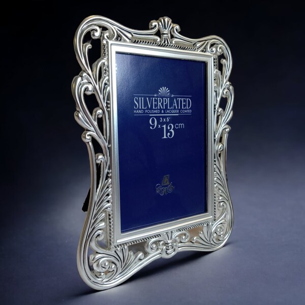 90s Picture Frame - Etsy