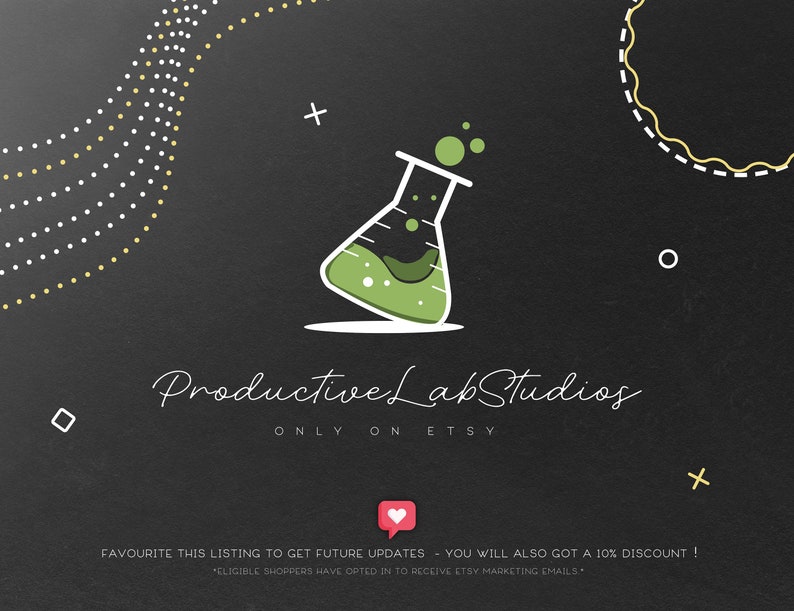 Printable Note Space Page, Notes Template, Note Taking, Writing Paper ...