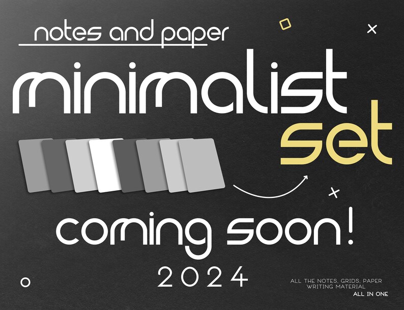 Printable Note Space Page, Notes Template, Note Taking, Writing Paper ...