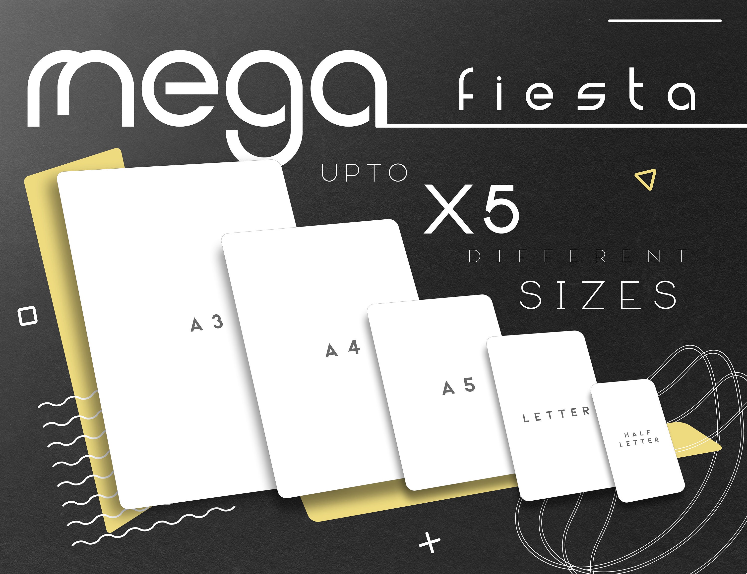 Dot Grid Paper Printable, Dot Graph Paper, Note Paper Template, Drawing ...