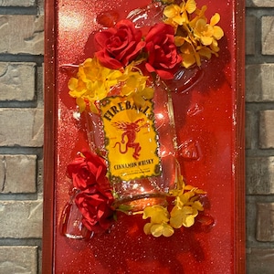 Fireball With Lights - Etsy
