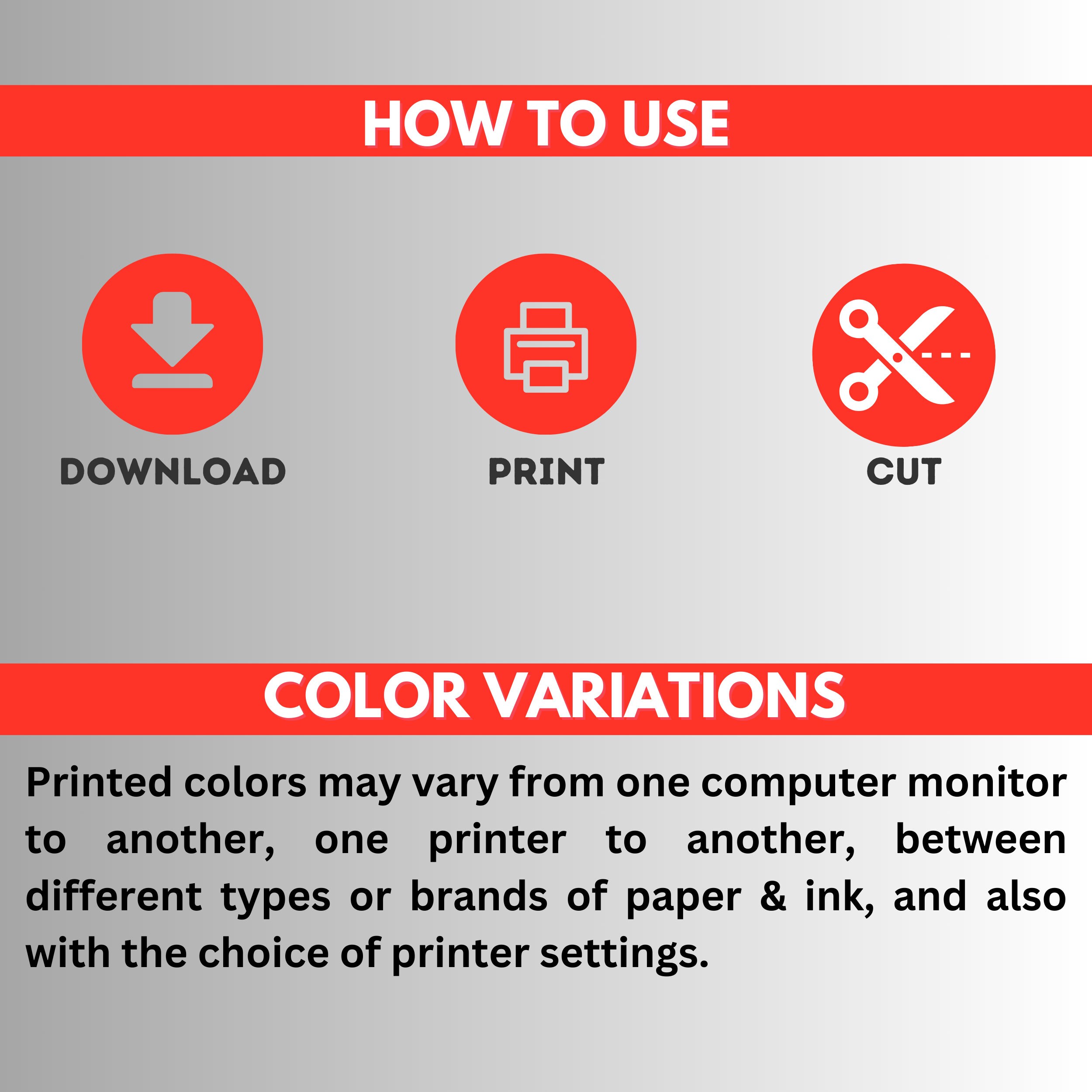 Personalised Printable Itsfunneh Roblox Centerpiece, Itsfunneh Cake ...