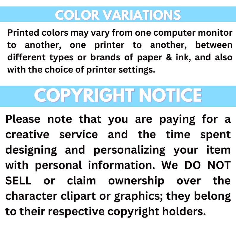 Ms Rachel DIY Digital File Cake Topper Template for Boys, Instant ...