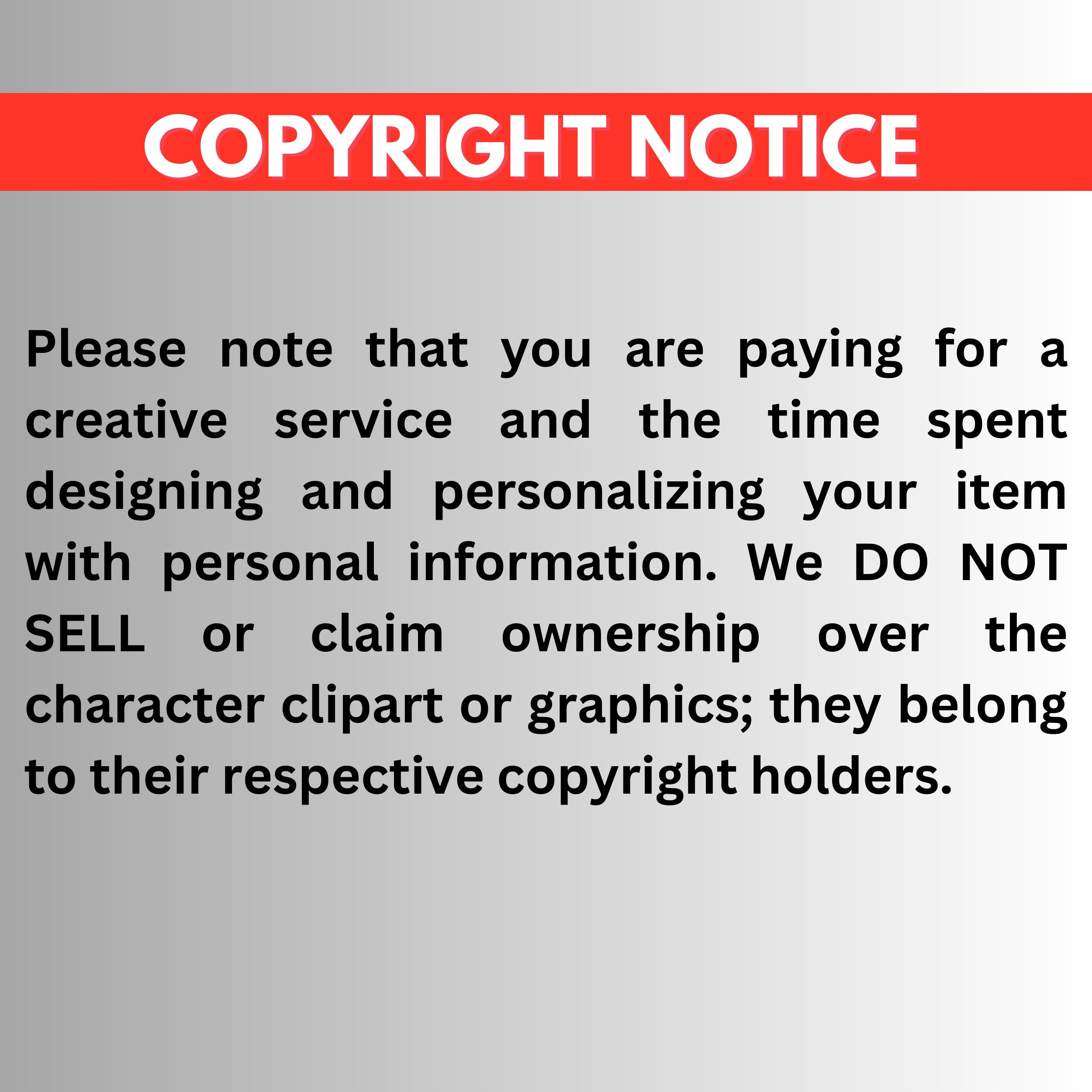 Personalised Printable Itsfunneh Roblox Centerpiece, Itsfunneh Cake ...