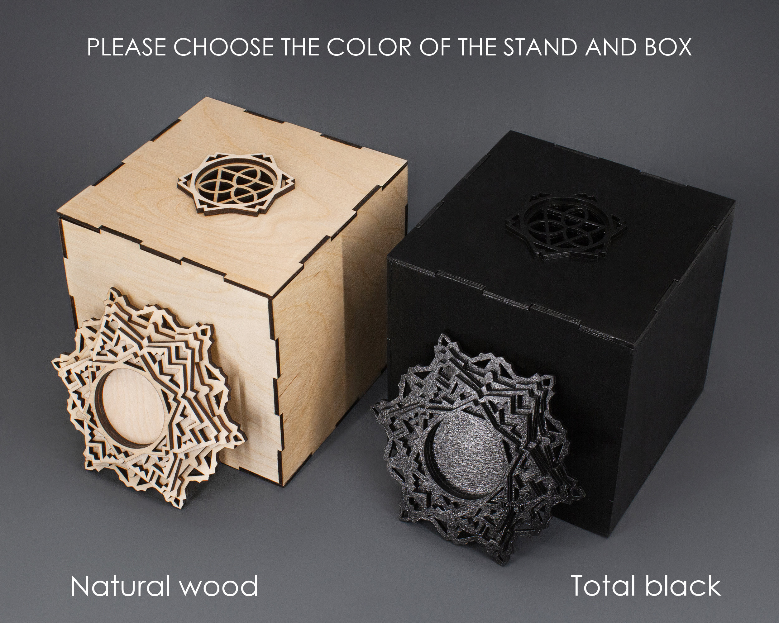 Temari Ball Luck Talisman "smile" - Glowing in UV Embroidered Thread ...