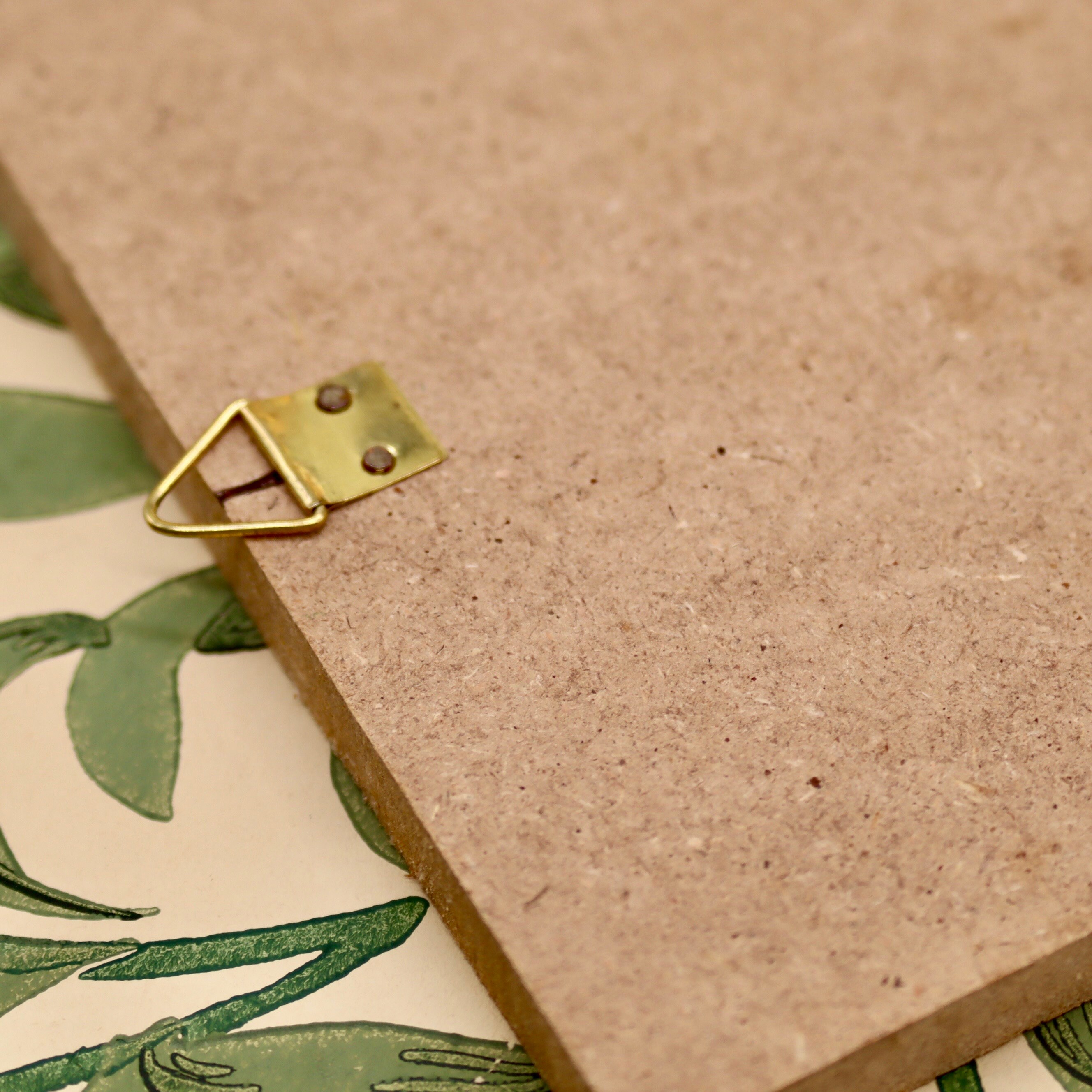 Fernando Botero the Lovers 1969 Vintage Trio Prints Bathroom Art ...