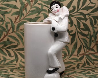 ALMOST SOLD OUT - Selection of Pierrot Taste Setter Sigma Glazed ...